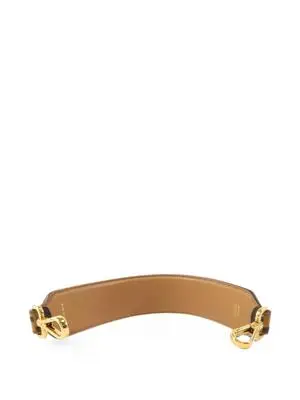 Fendi Mini You Ff Bag Strap