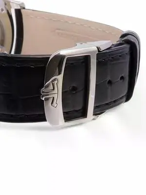 JAEGER-LECOULTRE Master Ultra Thin Moon 39mm Watch