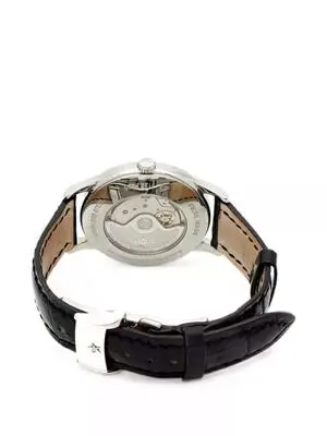 ZENITH Elite 37mm Watch