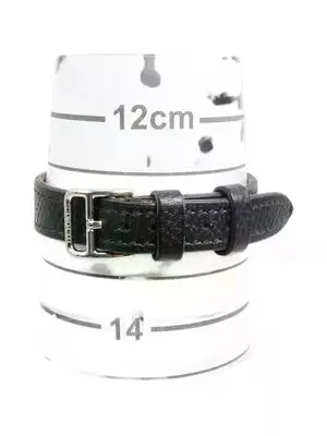 Hermès H Watch 24mm Watch