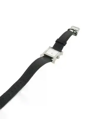Hermès H Watch 24mm