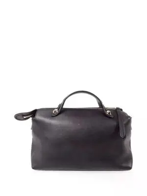 Fendi By The Way Shoulder Bag