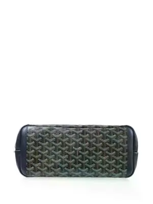 Goyard Artois Pm Goyardine Tote Bag