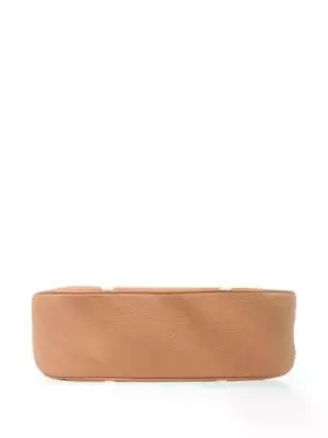 LOUIS VUITTON Bagatelle Monogram Empreinte Shoulder Bag
