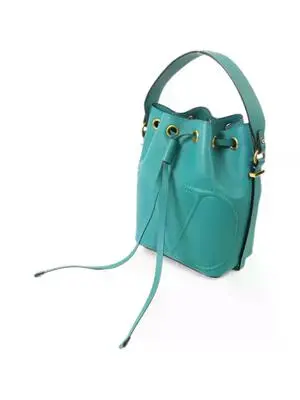 Valentino Garavani Vlogo Bucket Bag