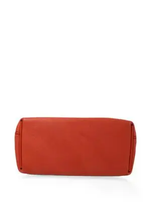 Hermès 24/24 Shoulder Bag