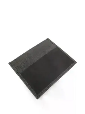Prada Re-nylon Cardholder