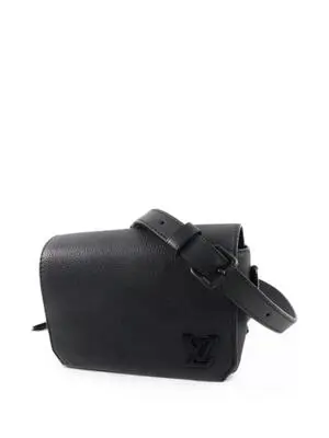 LOUIS VUITTON Fastline Shoulder Bag