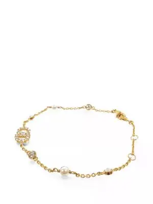 Dior Clair D Lune Bracelet
