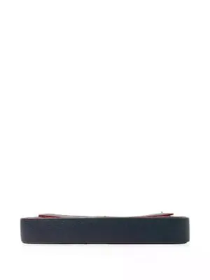 LOUIS VUITTON Monogram Empreinte Felicie Shoulder Bag