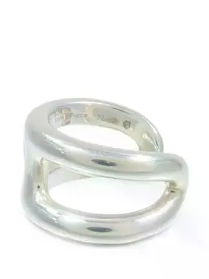 Hermès Osmose Ring