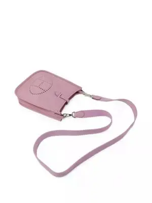 Hermès Evelyne Tpm Cross Body Bag