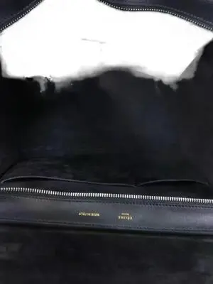 Celine Trapeze Tote Bag