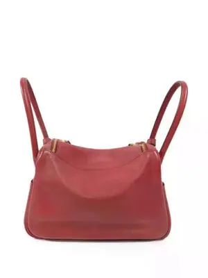 Hermès Lindy 26 Tote Bag