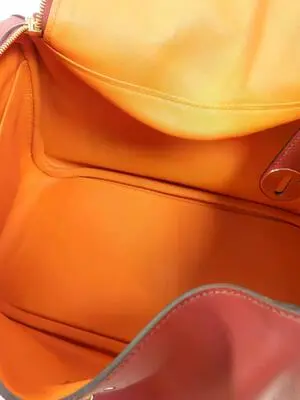 Hermès Lindy 26 Tote Bag