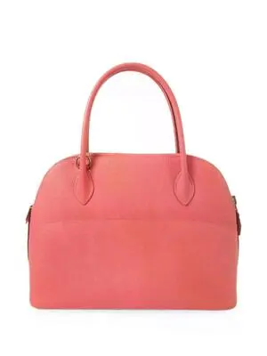 Hermès Bolide 27 Two-way Tote Bag