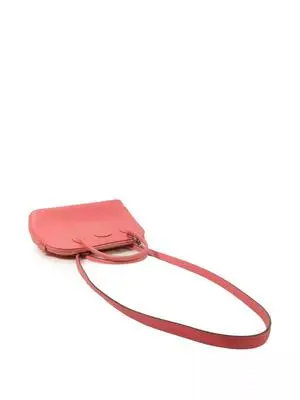 Hermès Bolide 27 Two-way Tote Bag