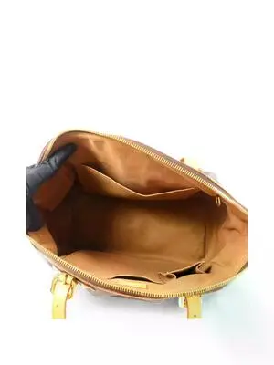 LOUIS VUITTON Gm Tivoli Tote Bag