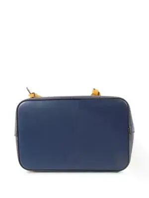 LOUIS VUITTON Bb Neo Noe Epi Shoulder Bag