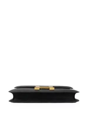 Hermès Constance Elan Shoulder Bag