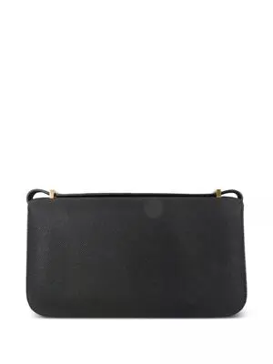 Hermès Constance Elan Shoulder Bag