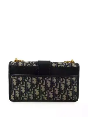 Dior 30 Montaigne East-west Chain Bag