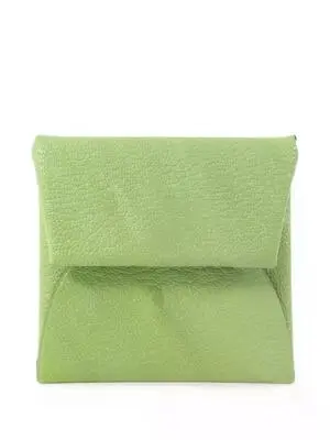Hermès Bastia Coin Purse