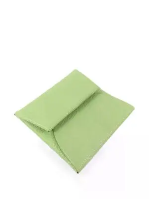 Hermès Bastia Coin Purse