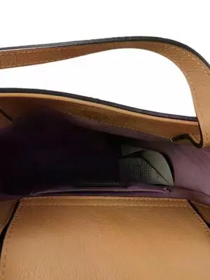 Versace Medusa Two-way Tote Bag