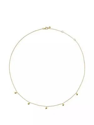 Monica Vinader Fragments Necklace