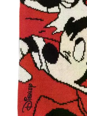 Adidas Disney Mickey Mouse Scarf