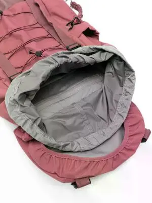 Adidas By Stella McCartney Logo-print Backpack
