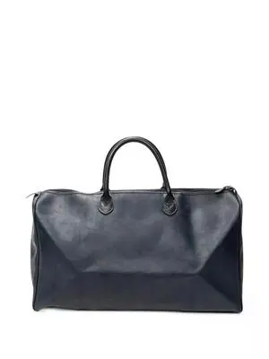 Dior Trotter Luggage