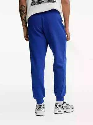 Adidas Z.n.e. Logo Trousers