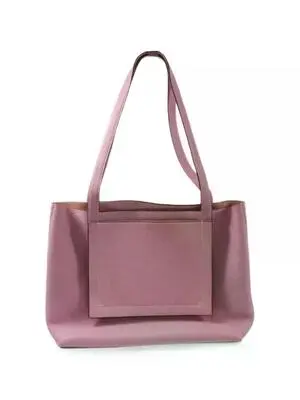 Hermès 31 Cabasellier Tote Bag