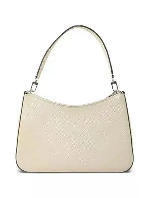 LOUIS VUITTON Marelle Epi Leather Shoulder Bag - Neutrals