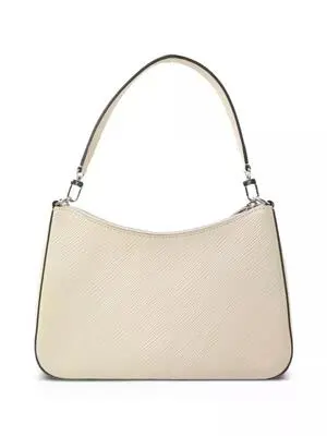 LOUIS VUITTON Marelle Epi Leather Shoulder Bag - Neutrals