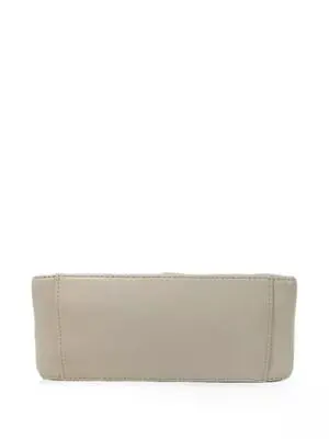 Gucci Gg Marmont Shoulder Bag