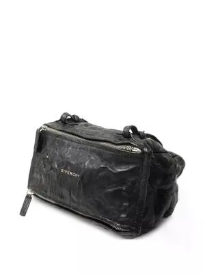 Givenchy Pandora Mini Shoulder Bag