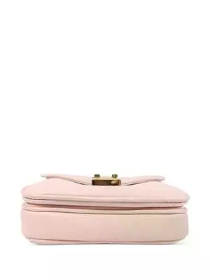 LOUIS VUITTON Micro Metis Two-way Mini Bag