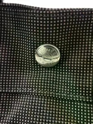 Hermès Herline Tote Bag