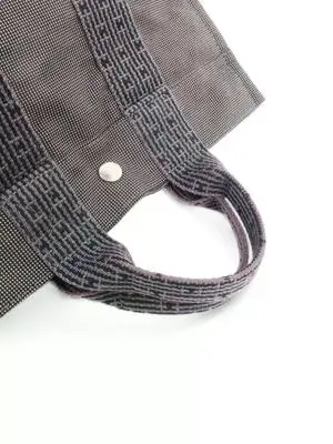 Hermès Herline Tote Bag
