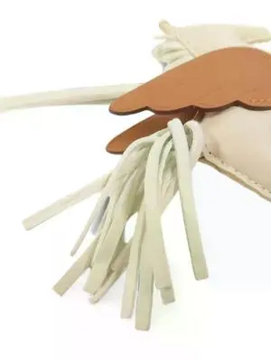 Hermès Rodeo Pegase Pm Bag Charm