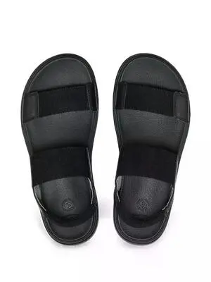 Keen Platform Sandals