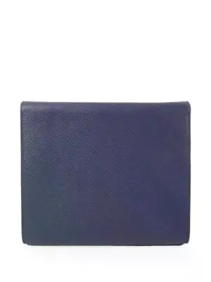 Hermès Clic 16 Shoulder Bag
