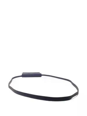 Hermès Clic 16 Shoulder Bag