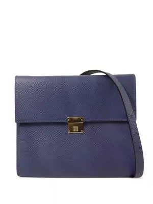 Hermès Clic 16 Shoulder Bag