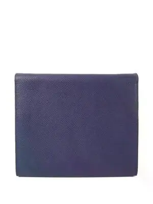Hermès Clic 16 Shoulder Bag
