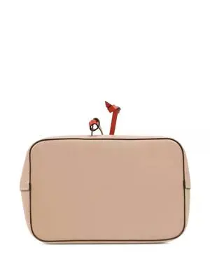LOUIS VUITTON Epi Leather Neo Noe Bb Shoulder Bag - Pink
