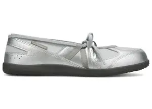 NEW BALANCE Flat Breeze Shoes